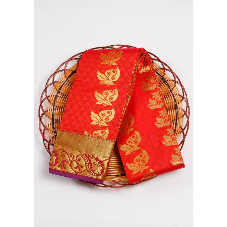 Buy Aparna Silk Sarees Online - Jayachandran