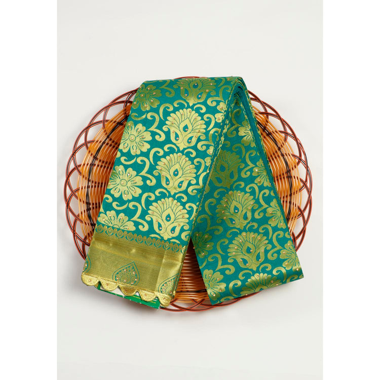 Buy Aparna Silk Sarees Online - Jayachandran