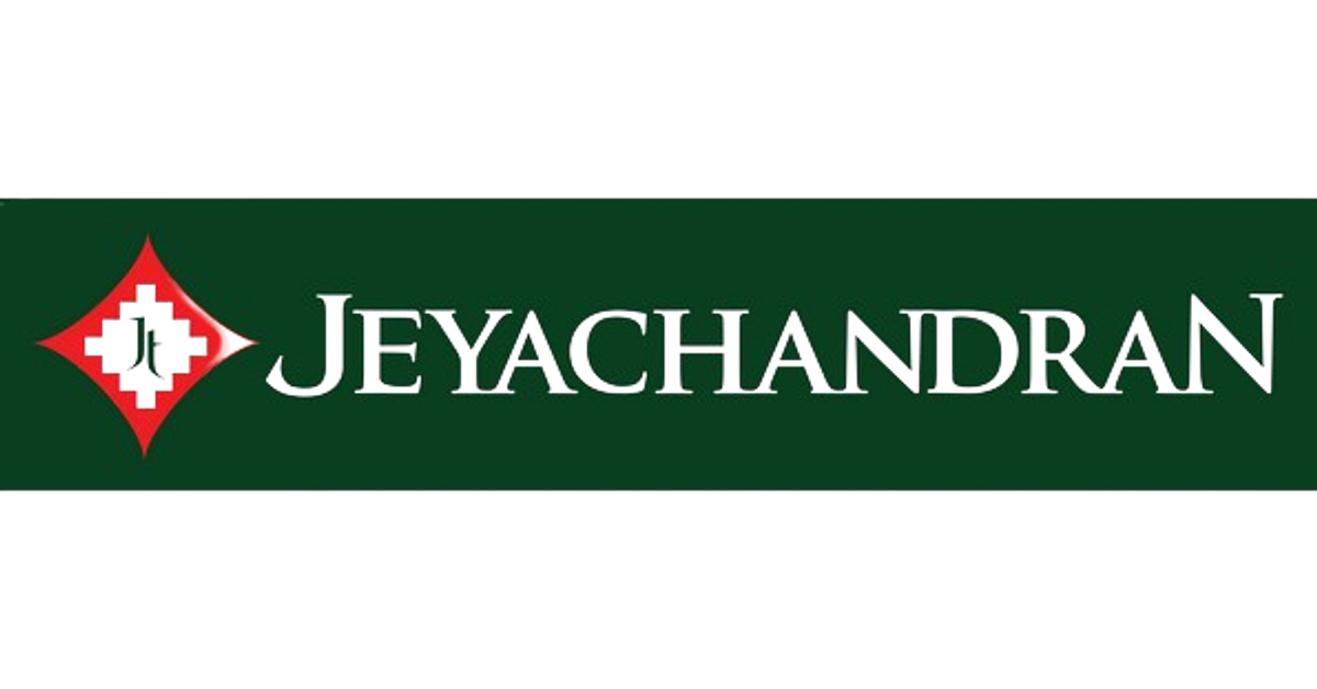 Jeyachandran Textiles - Sarees | Women's & Men's Wears | Kids Dresses