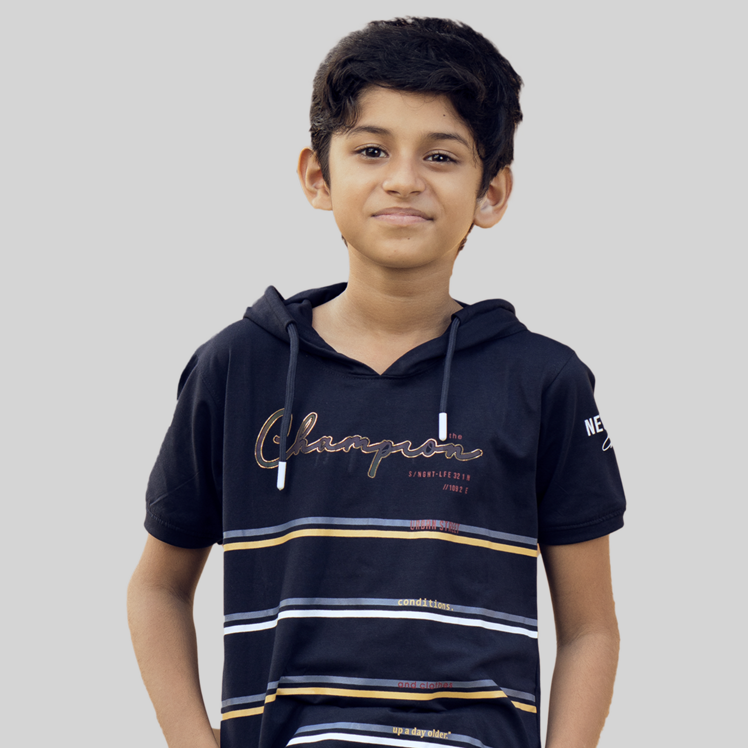 Jeyachandran Textiles - Sarees | Women's & Men's Wears | Kids Dresses
