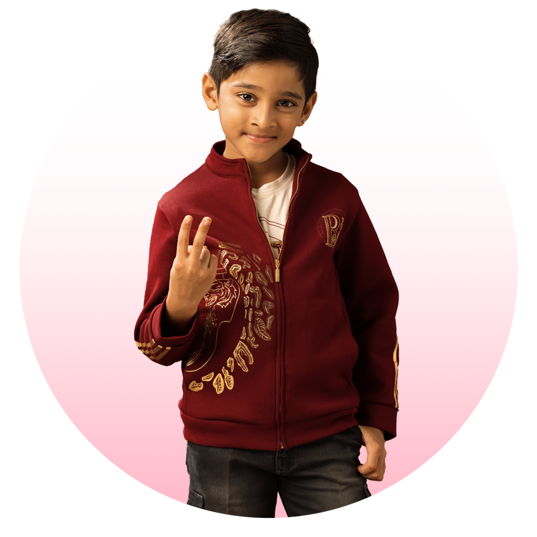 Jeyachandran Textiles - Sarees | Women's & Men's Wears | Kids Dresses