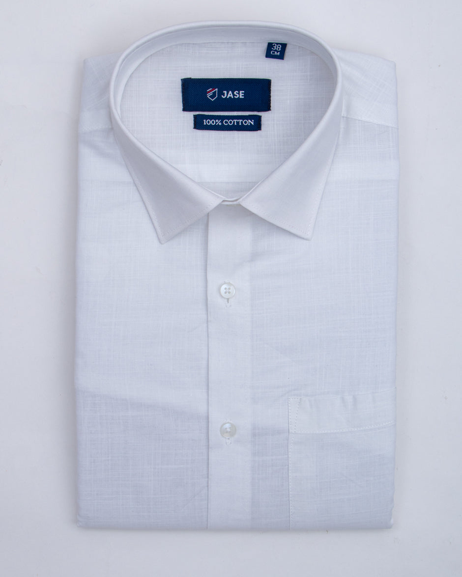 Buy Designer Formal Shirt Online – Men’s Collection | Jeyachandran