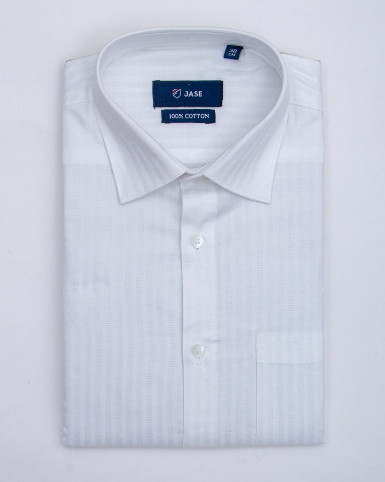 Buy Designer Formal Shirt Online – Men’s Collection | Jeyachandran
