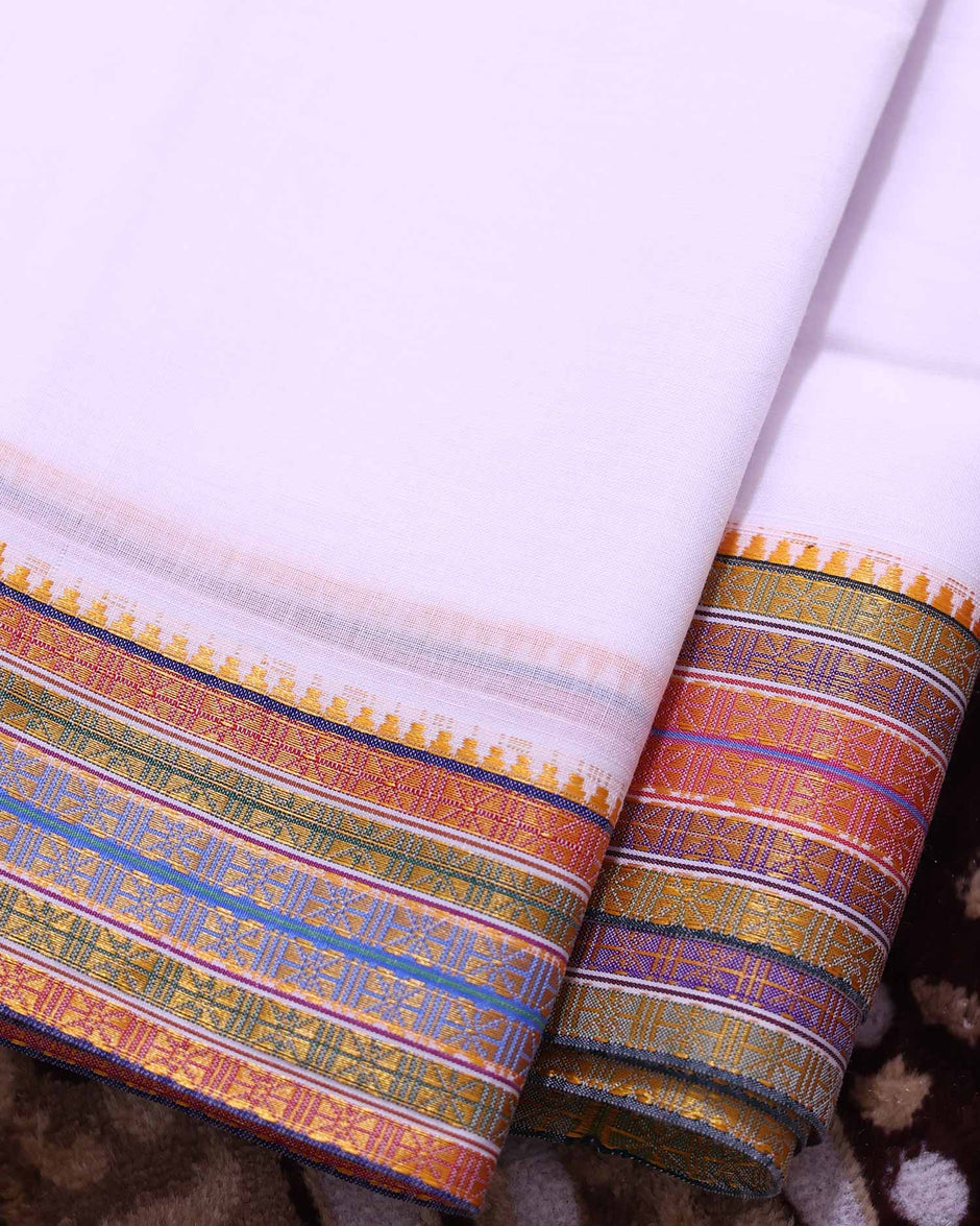 All Products – Sarees, Blouse Materials & Ethnic Wear | Jeyachandran