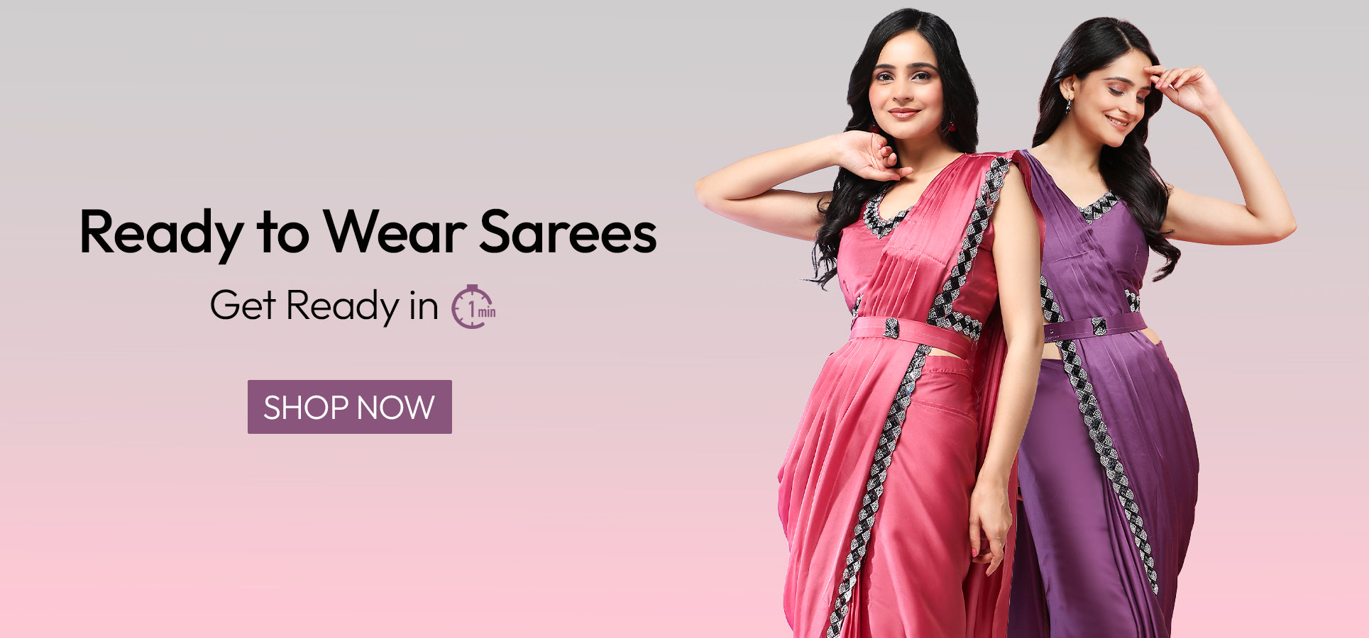 Jeyachandran Textiles - Sarees | Women's & Men's Wears | Kids Dresses