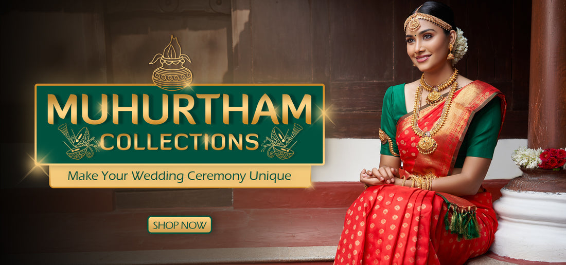 Jeyachandran Textiles