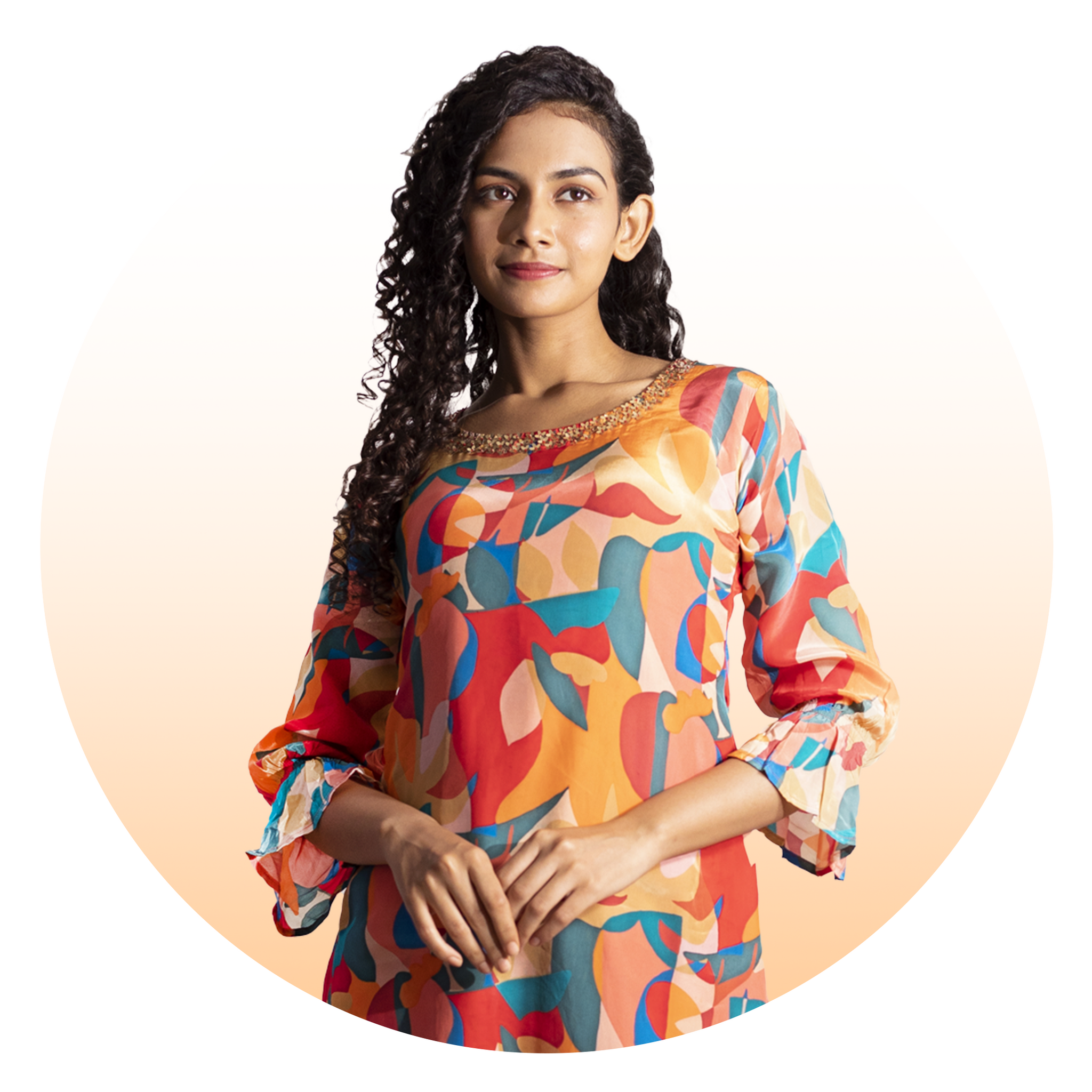 Jeyachandran Textiles - Sarees | Women's & Men's Wears | Kids Dresses