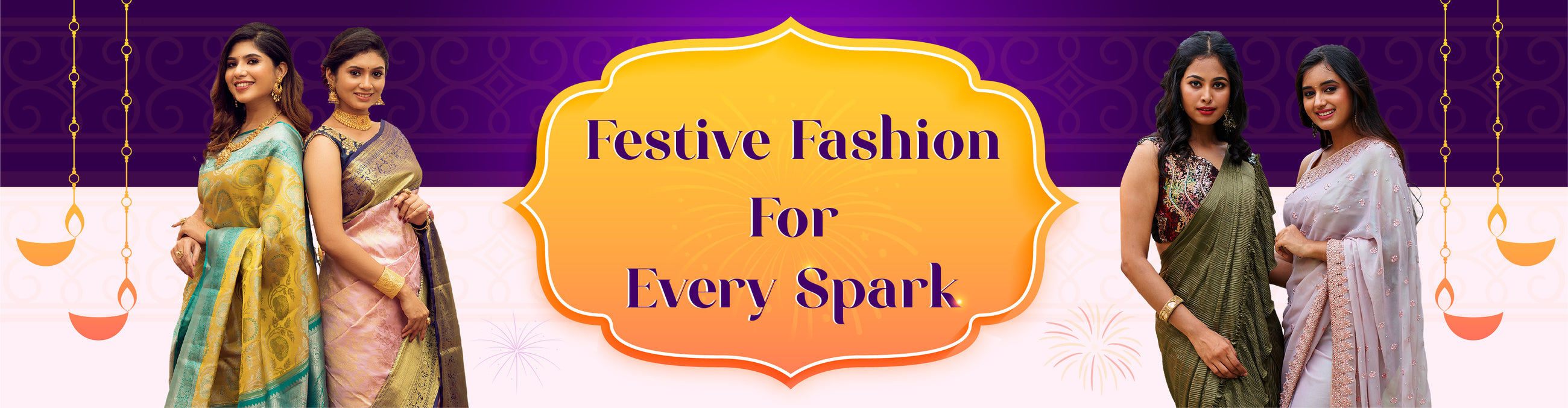 Jeyachandran Textiles - Sarees | Women's & Men's Wears | Kids Dresses