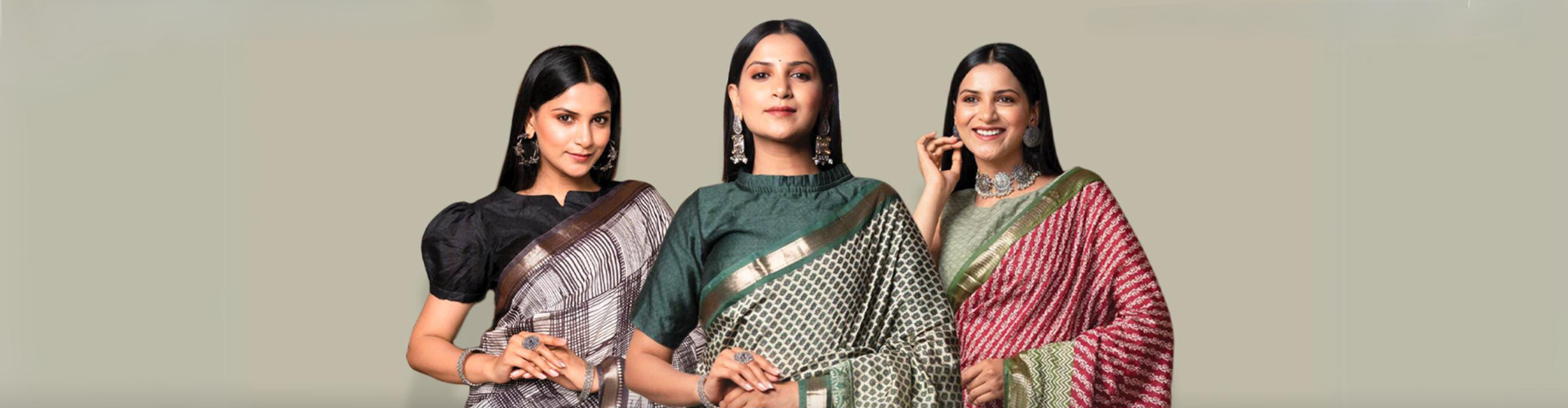 Jeyachandran Textiles - Sarees | Women's & Men's Wears | Kids Dresses