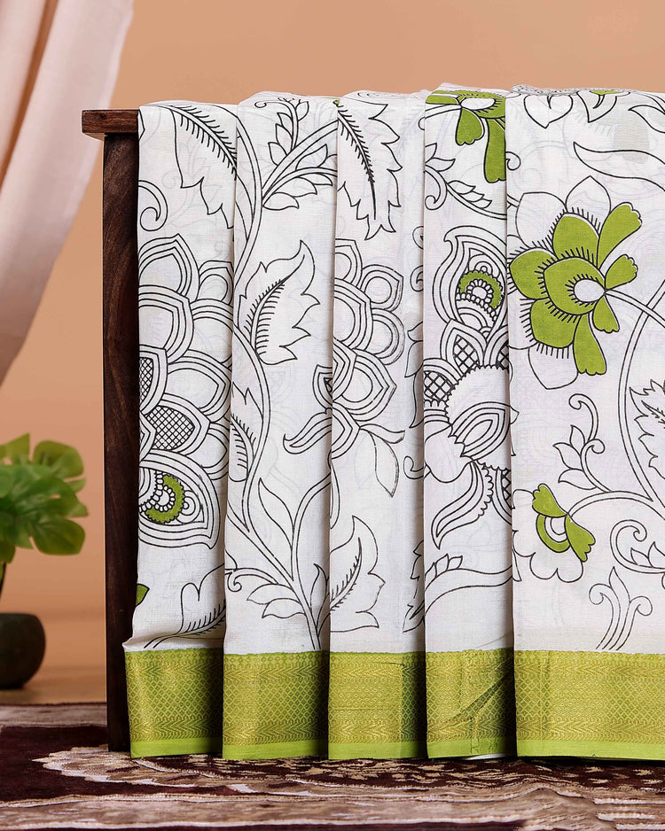 Latest Saree Collection Online – Silk, Cotton & Designer | Jeyachandran