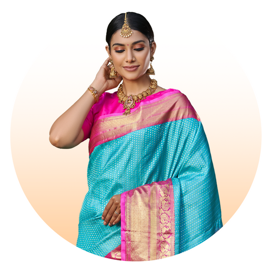 Jeyachandran Textiles - Sarees | Women's & Men's Wears | Kids Dresses