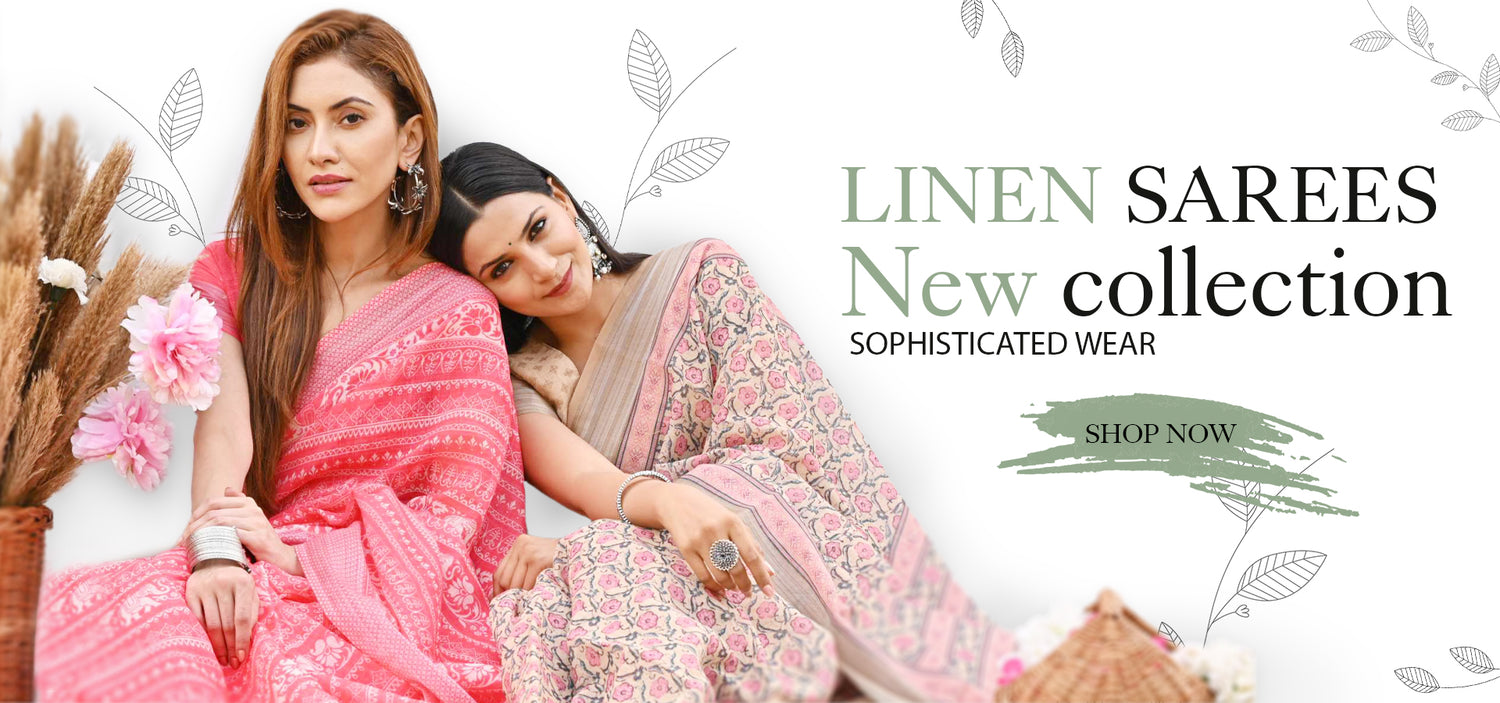 Jeyachandran Textiles - Sarees | Women's & Men's Wears | Kids Dresses