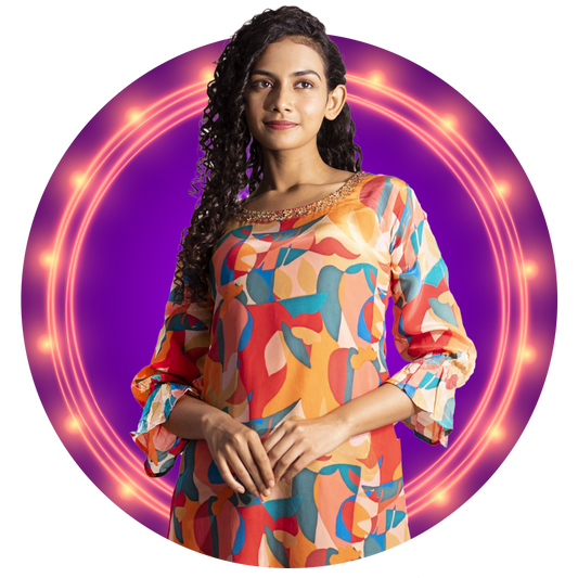 Jeyachandran Textiles - Sarees | Women's & Men's Wears | Kids Dresses