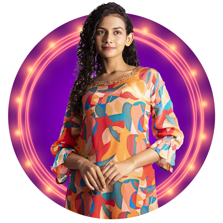Jeyachandran Textiles - Sarees | Women's & Men's Wears | Kids Dresses